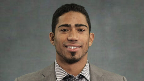 Rangers hire Alphonso as new Midget bench boss | North York Rangers Jr A